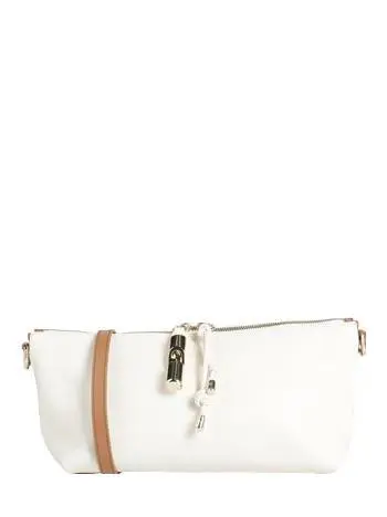 Furla Cross-body Bag - White