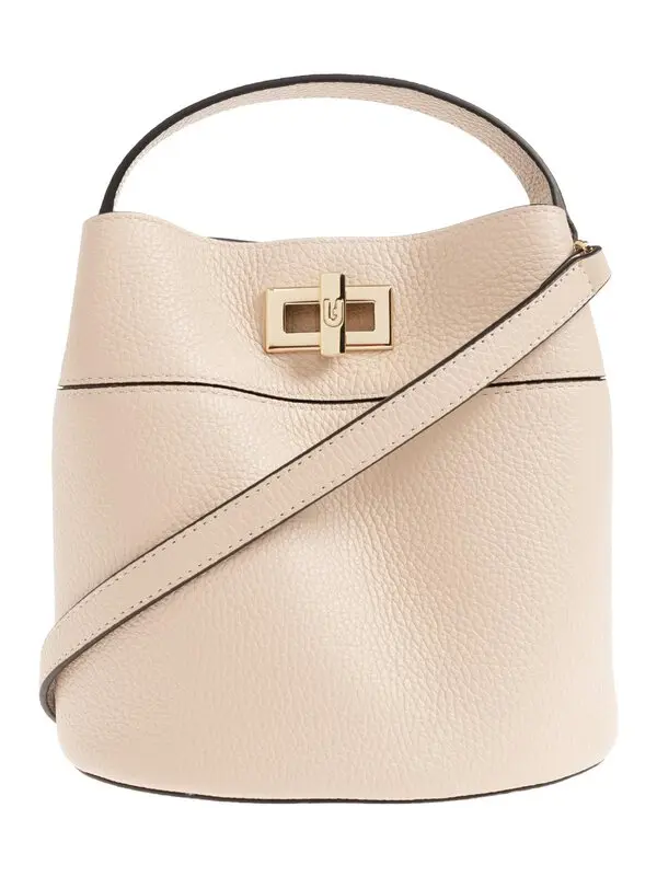 Furla Amelia Mini Bag - Pink