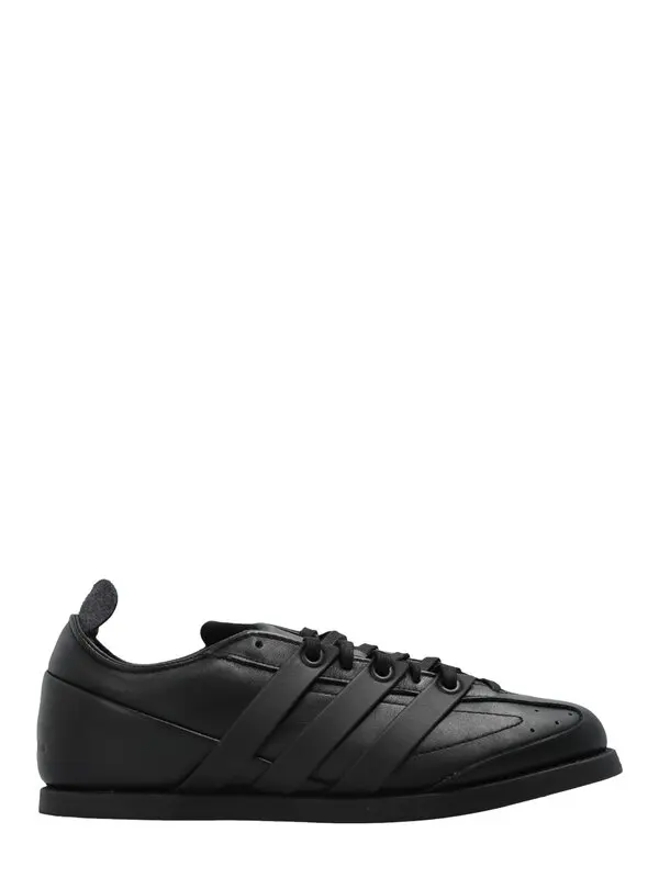 Adidas X Entire Studios Low Top Sneakers - Black