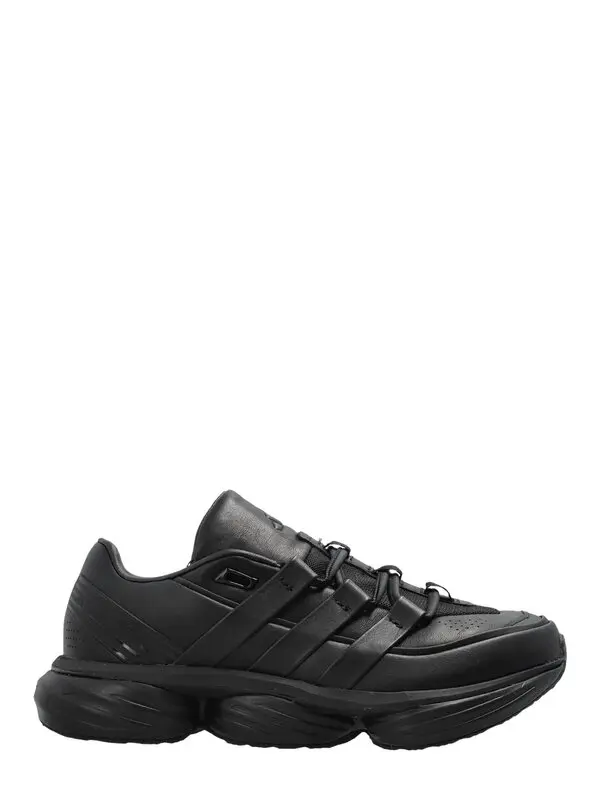 Adidas X Entire Studios "triple Segment" Sneakers - Black