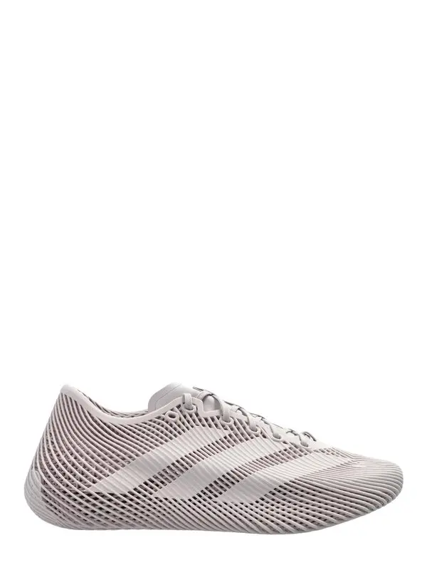 ADIDAS ORIGINALS Climacool Laced Sports Shoes - Purple