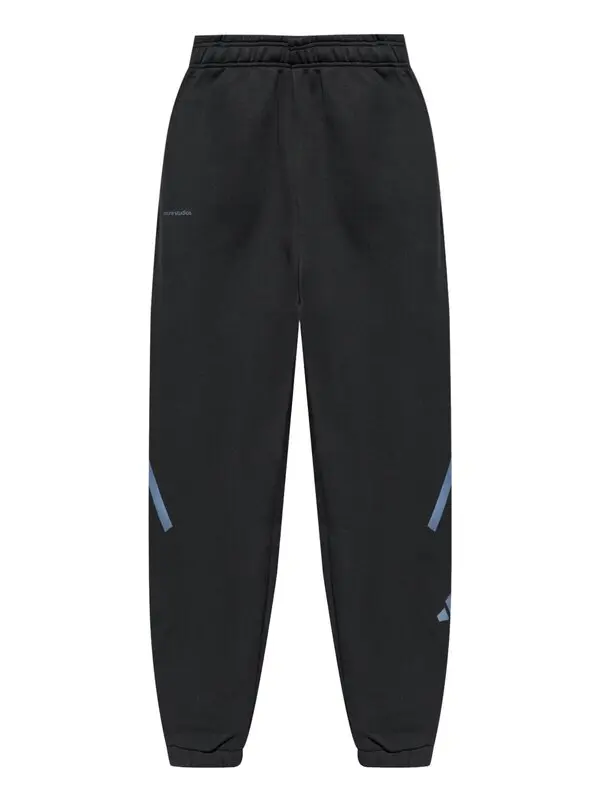 Adidas X Entire Studios - Black