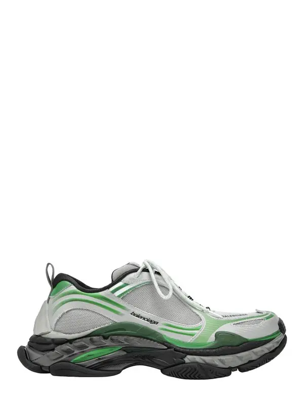 Balenciaga Triple S.2 Sneakers - Grey