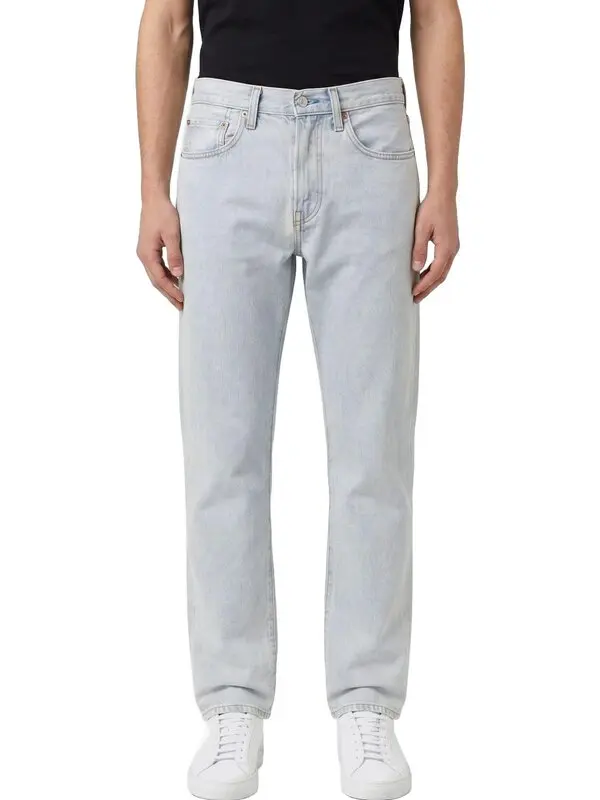LEVI'S Jeans - Denim