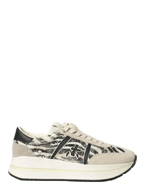 Premiata Premiata Sneakers
