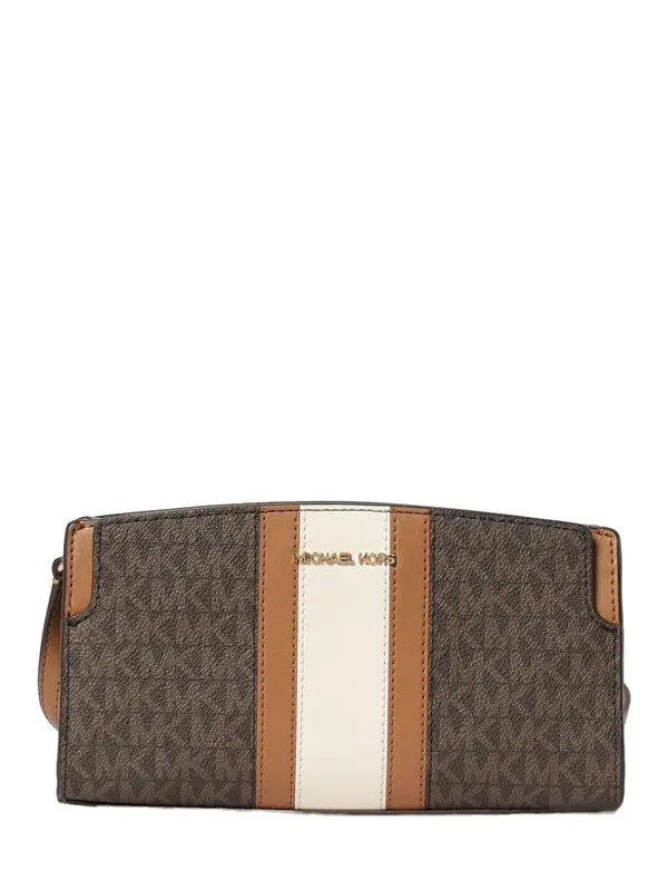 Michael Kors Mini Bag - Brown