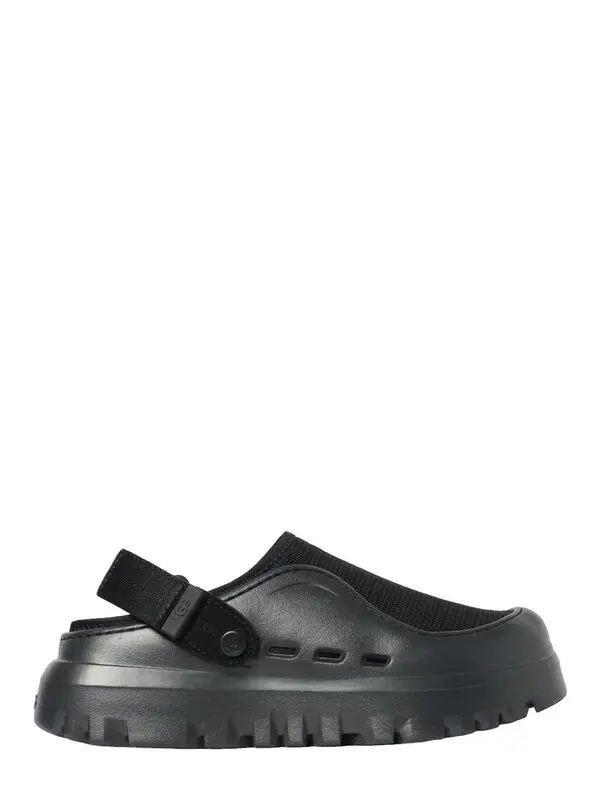 UGG Sandals - Black