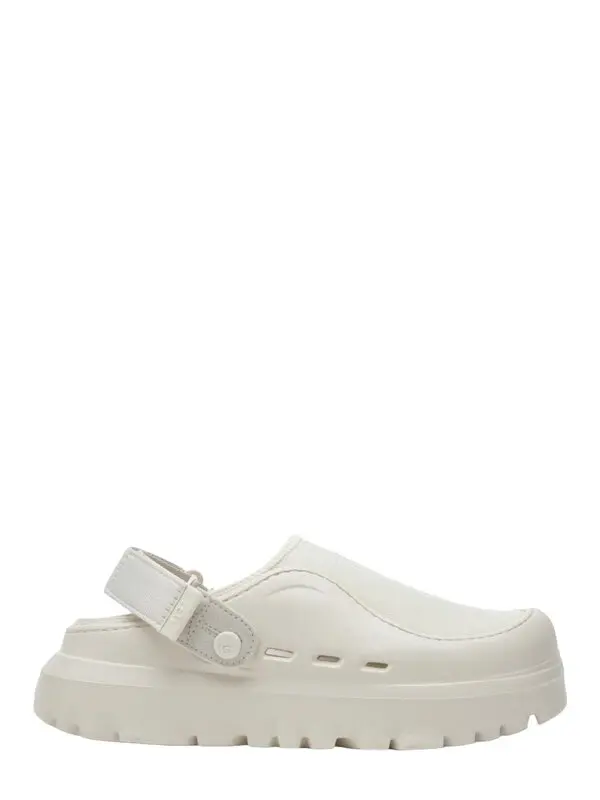 UGG Sandals - Cream