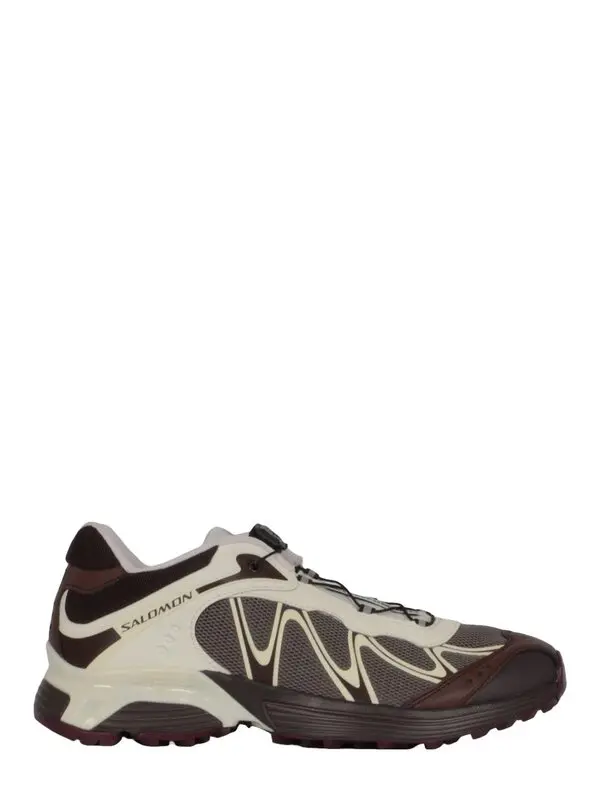 SALOMON Sneakers - Hazel