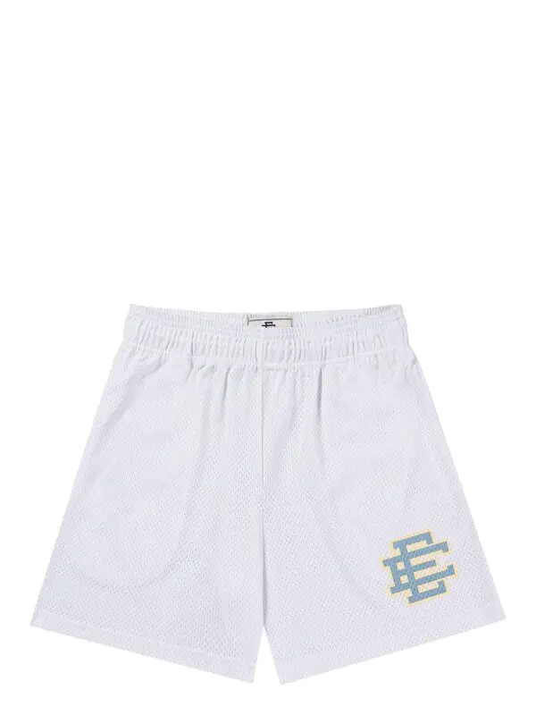 ERIC EMANUEL Ee Basic Short - White