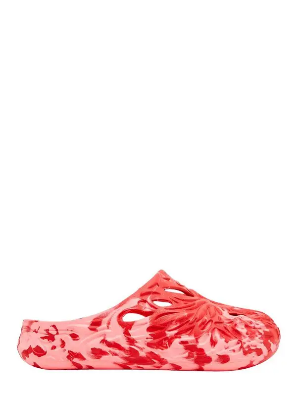 PUMA Mb.04 Slide - Red