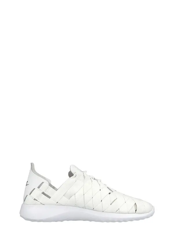 Nike Juvenate Woven - White