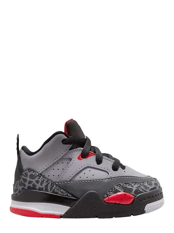 JORDAN Son Of Mars Td Sneakers - Grey