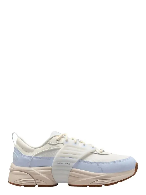 JORDAN Trunner O/s Sneakers - Cream