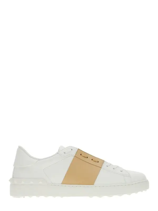 Valentino Garavani Sneakers - Multicolor