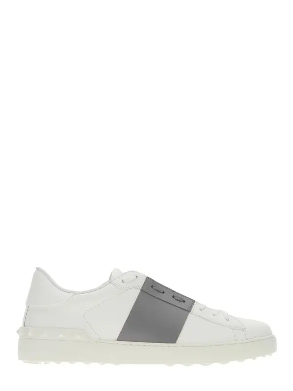 Valentino Garavani Sneakers - Multicolor
