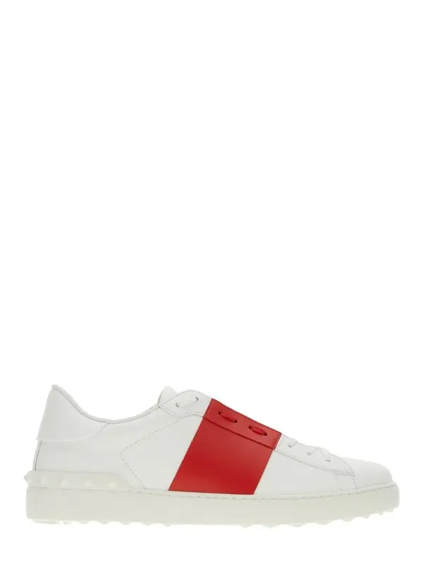 Valentino Garavani Sneakers - Multicolor