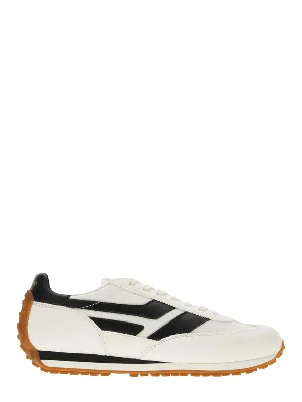 TOM FORD Sneakers - Multicolor