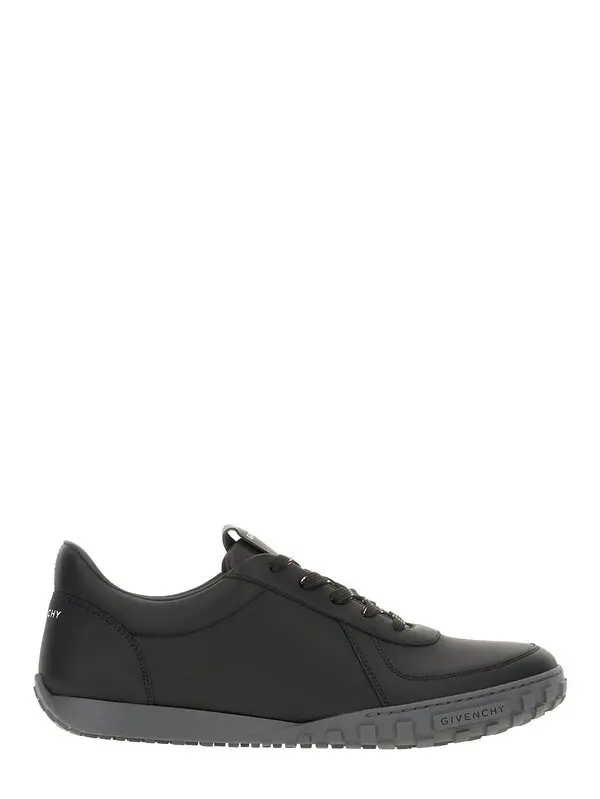 Givenchy Sneakers - Multicolor