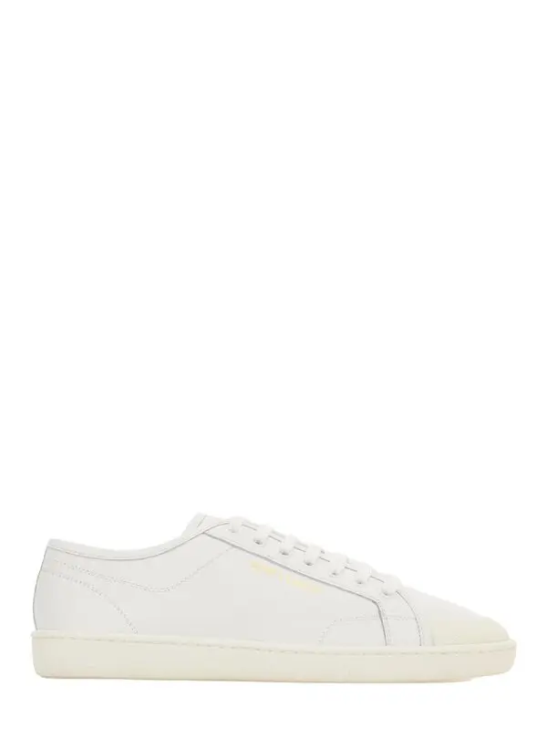 Saint Laurent Sneakers - Multicolor