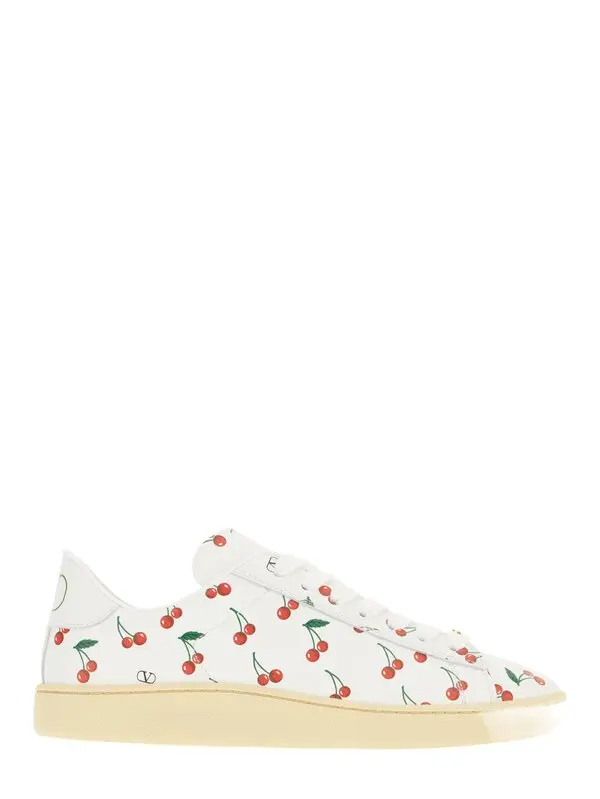 Valentino Garavani Sneakers - Multicolor