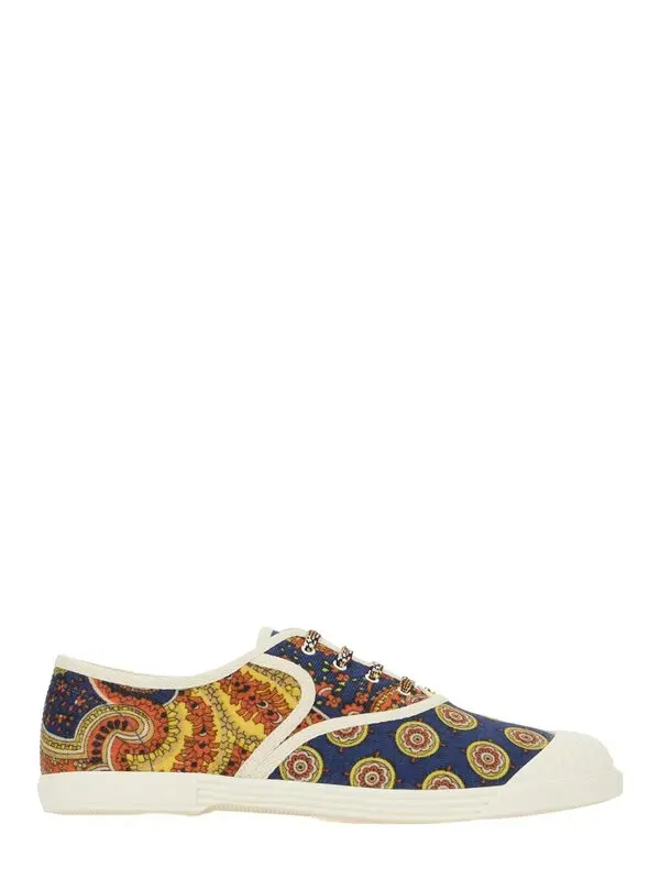 Valentino Garavani Sneakers - Multicolor