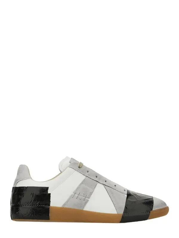 MAISON MARGIELA Sneakers - Multicolor
