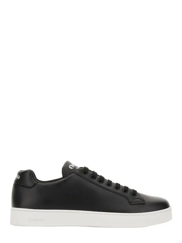 Church's Sneakers - Multicolor