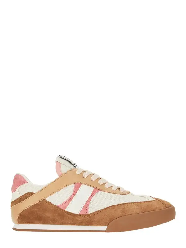 Chloé Sneakers - Multicolor