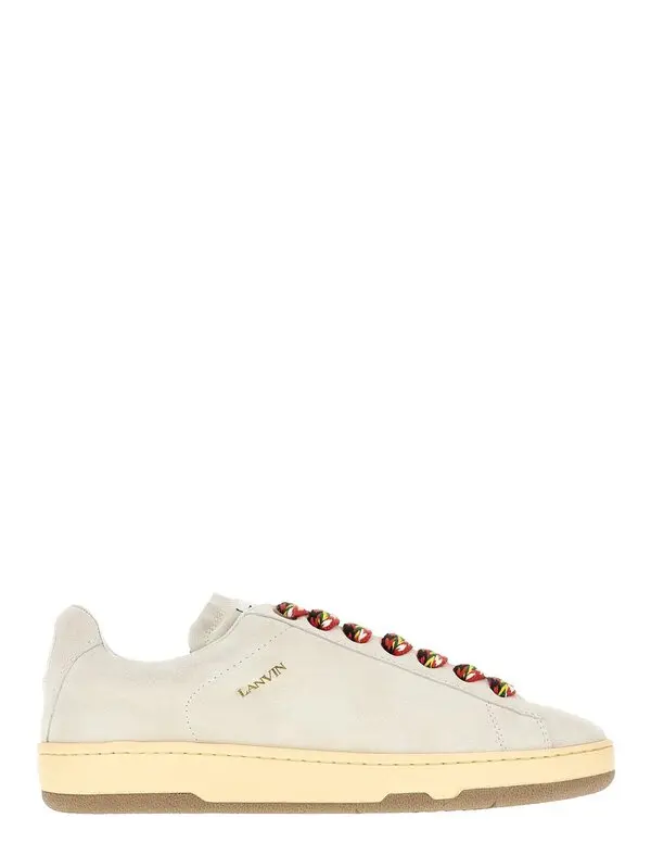 LANVIN Sneakers - Multicolor