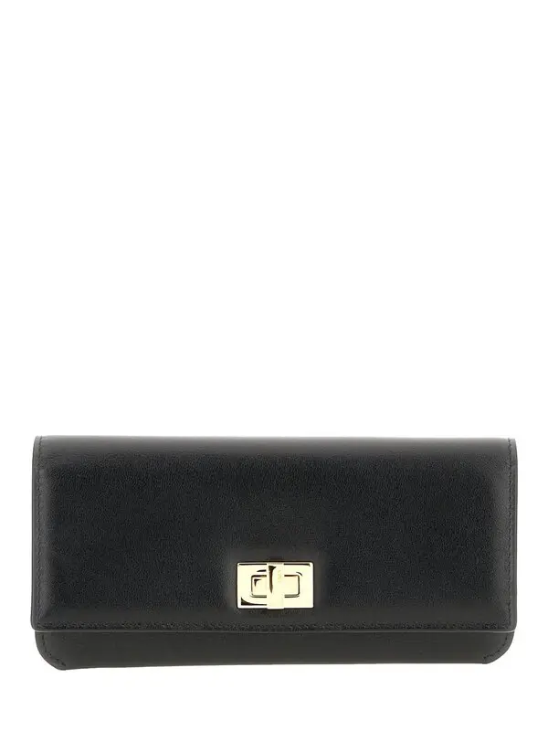 Fendi Bucket Bags - Multicolor