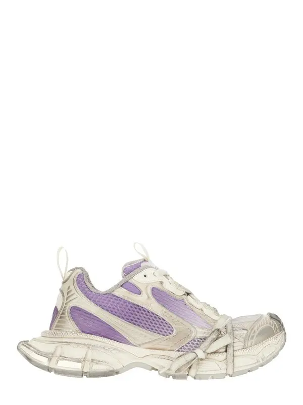 Balenciaga Sneakers - Multicolor