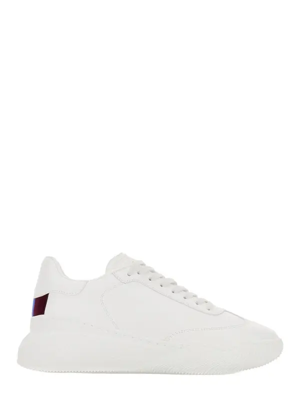 Stella McCartney Sneakers - Multicolor