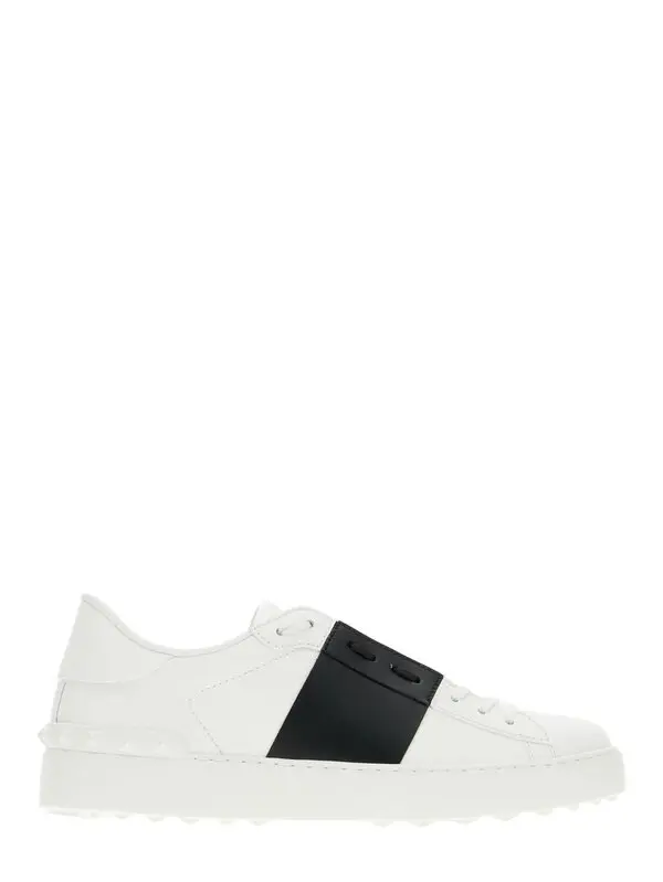Valentino Garavani Sneakers - Multicolor