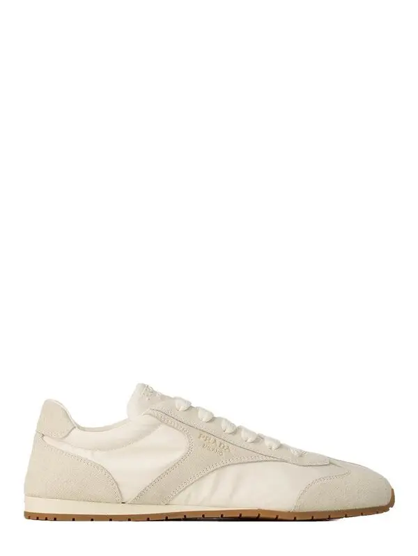 Prada Sneakers - Multicolor