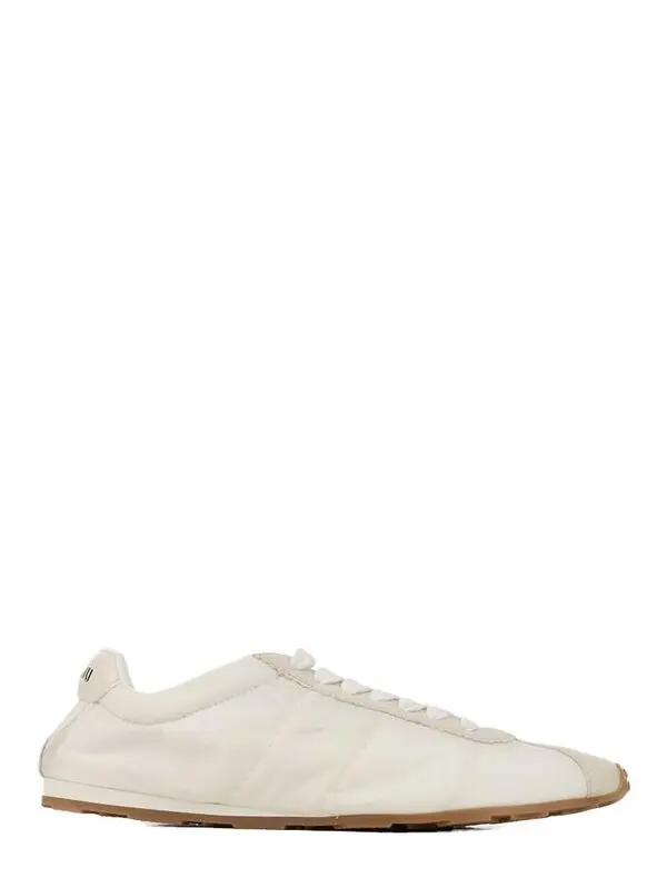 Miu Miu Sneakers - Multicolor