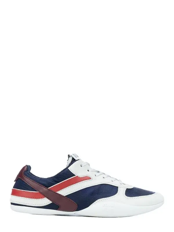 Miu Miu Sneakers - Multicolor
