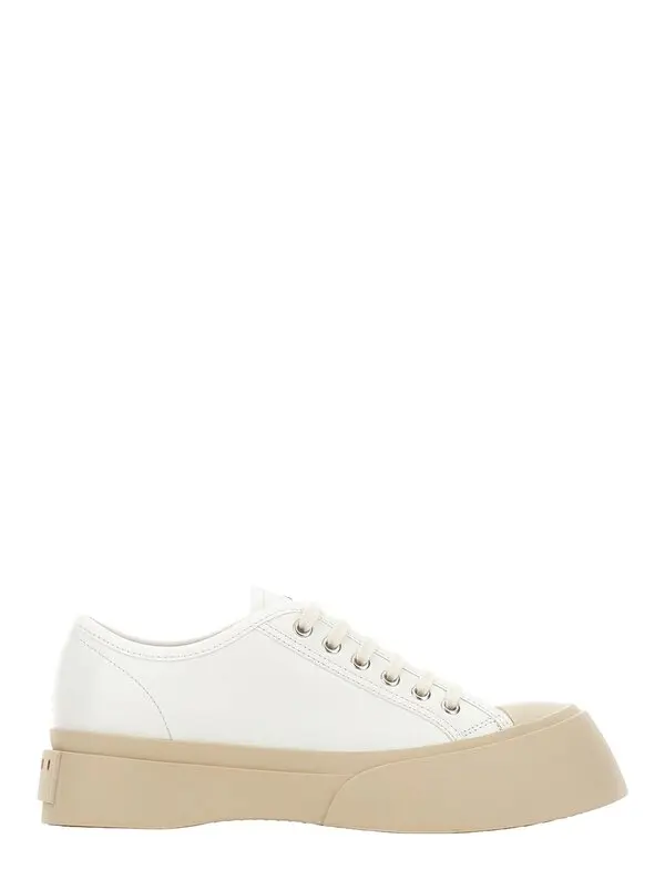 Marni Sneakers - Multicolor