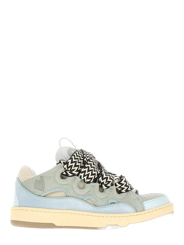 LANVIN Sneakers - Multicolor