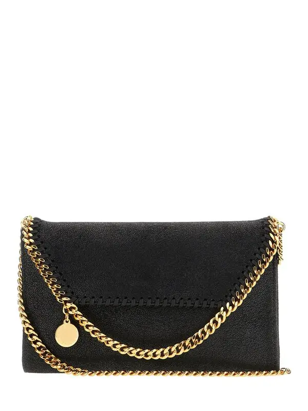 Stella McCartney Crossbody Bag - Multicolor