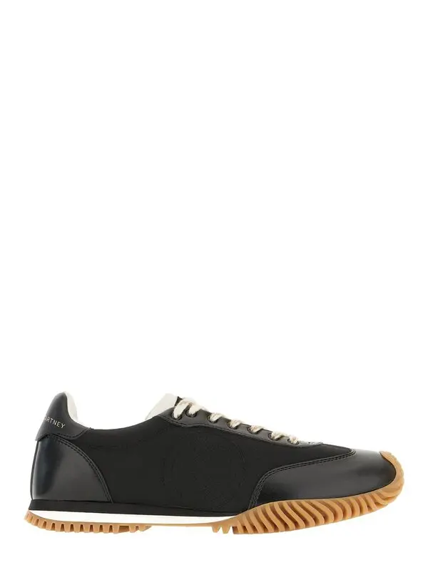 Stella McCartney Sneakers - Multicolor