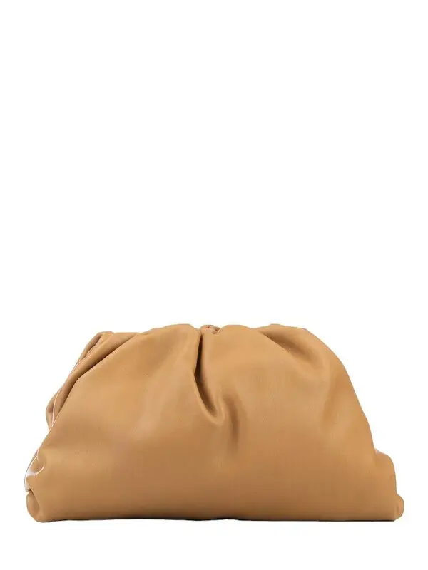 Bottega Veneta Clutches - Multicolor