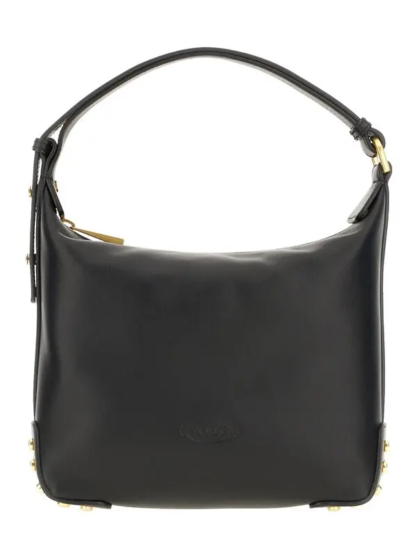 TOD'S Shoulder Bag - Multicolor