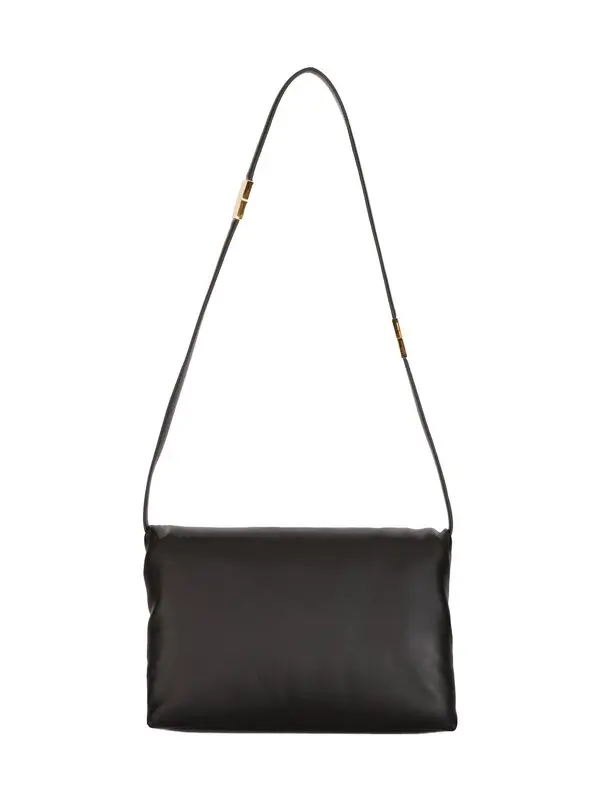 Marni Crossbody Bag - Multicolor
