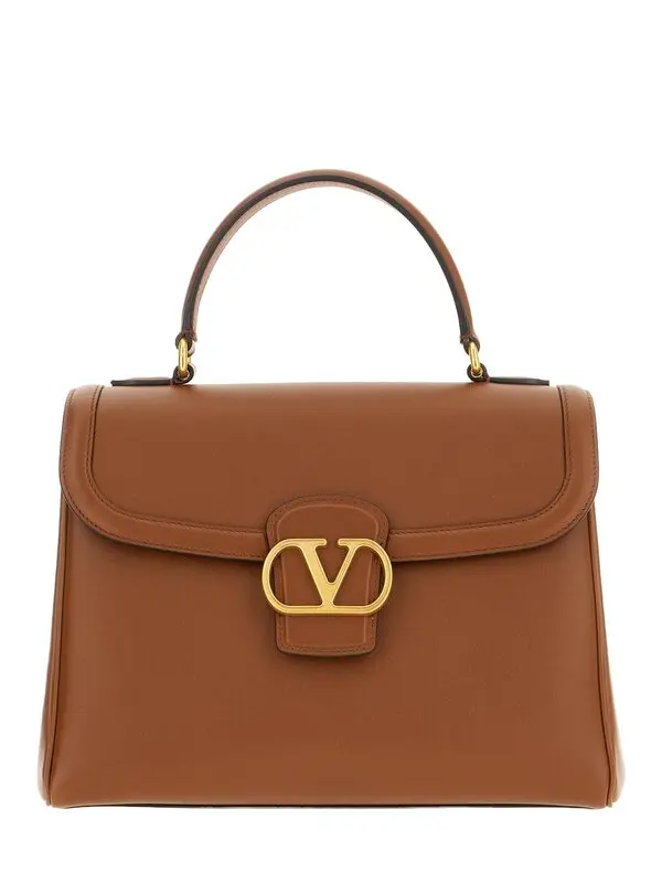 Valentino Garavani Handheld Bag - Multicolor