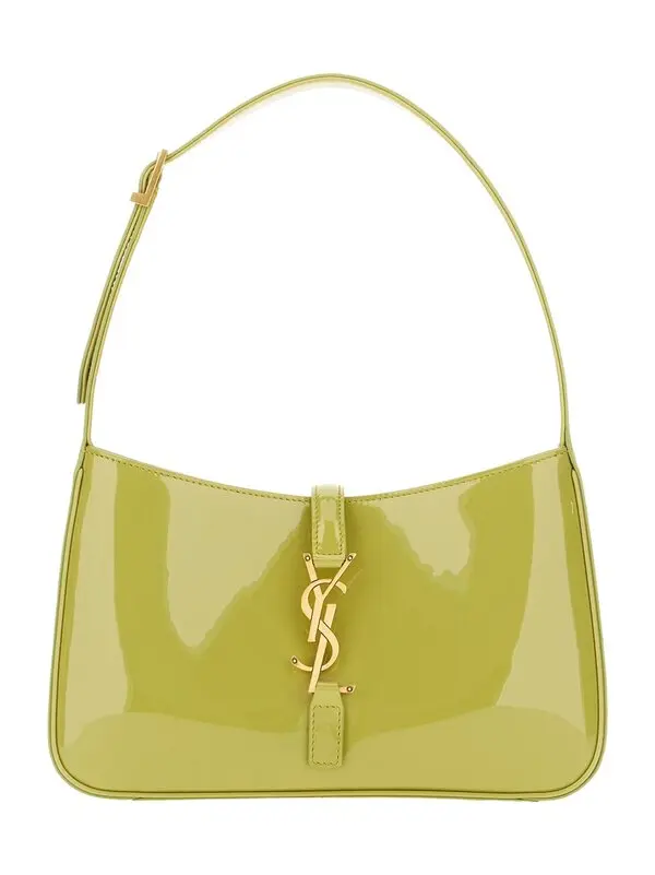 Saint Laurent Handbag - Multicolor