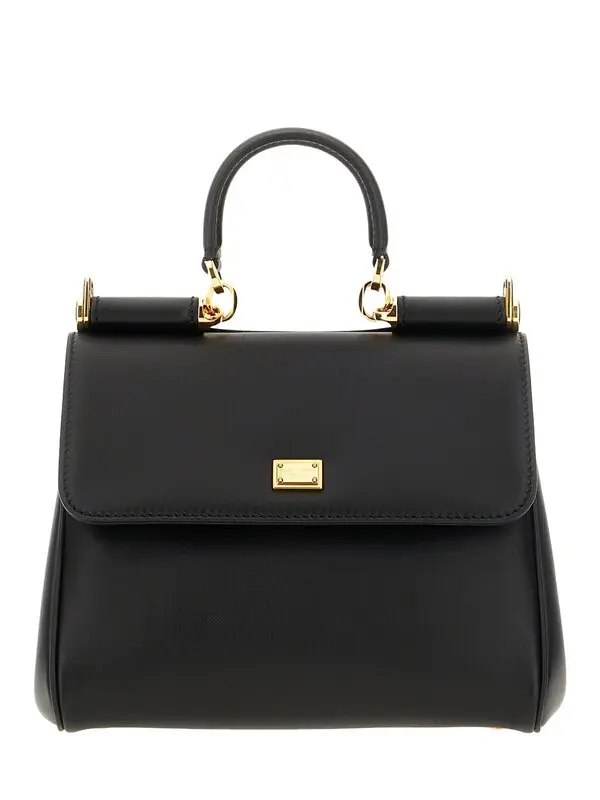 Dolce & Gabbana Handbag - Multicolor