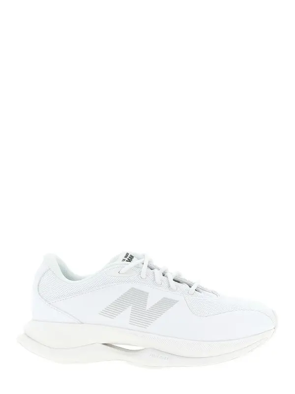 Junya Watanabe X New Balance 'tf100' Sneakers - White
