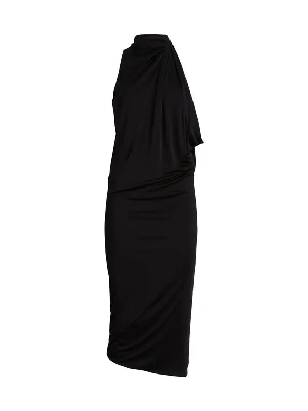 Versace Clothing Dresses - Multicolor