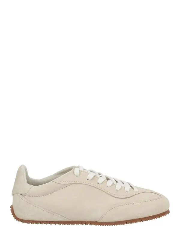 Axel Arigato Daze Runner Sneakers - Cream